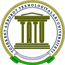 CRM - Everest Learning Management System